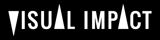 Visual Impact | Specialist in Groot Formaat Printen